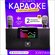 Караоке-система