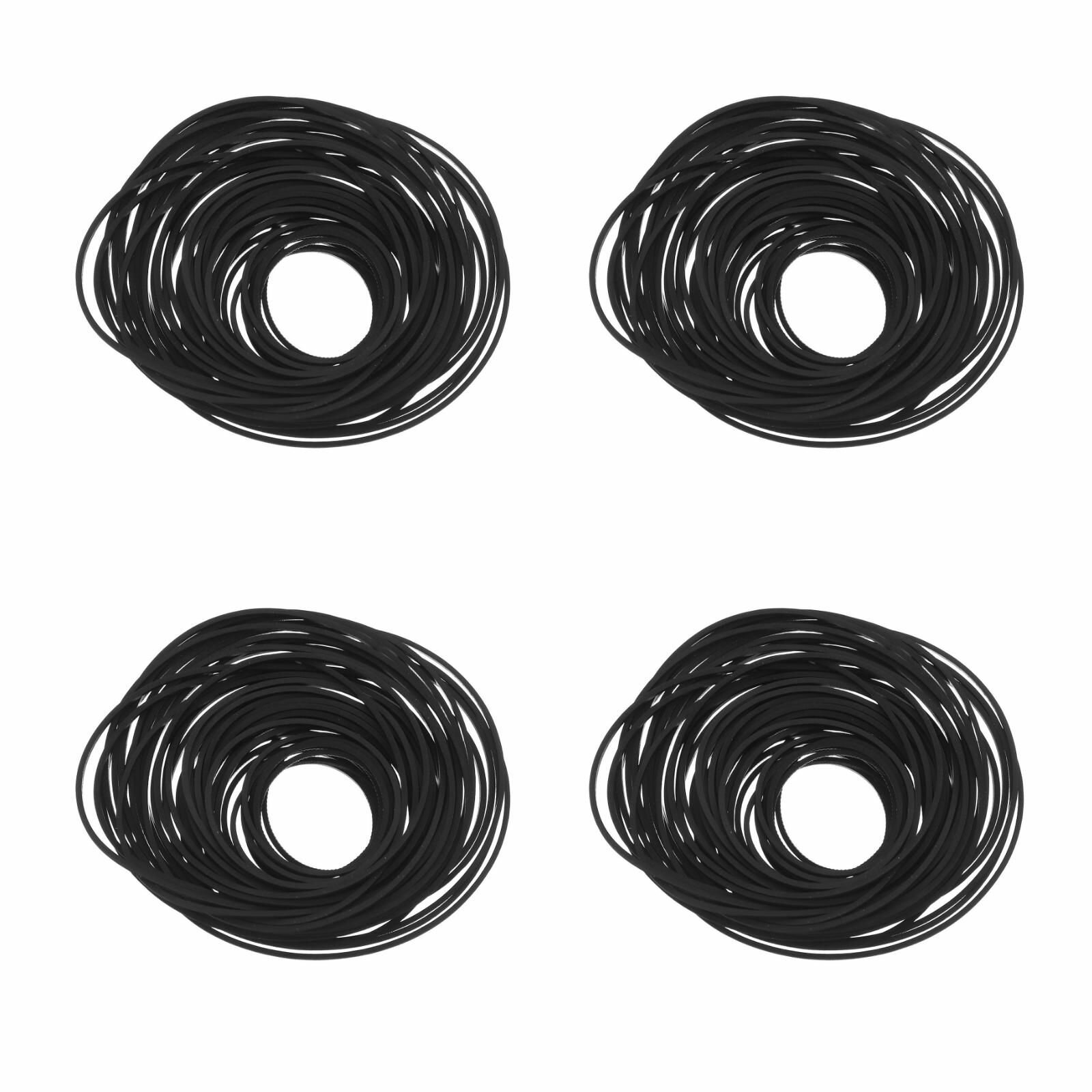 Запчасть для винилового проигрывателя