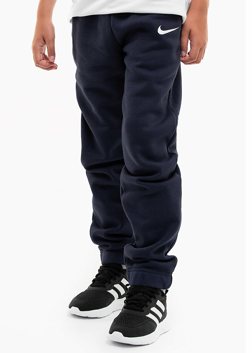 Брюки спортивные Park 20