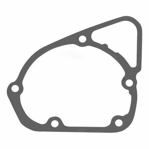 Прокладка правой крышки генератора малая для Suzuki RF600, 900, GSX-R1100, 750 91-98 11491-17E01- CHAKIN 000S-002 для мотоцикла