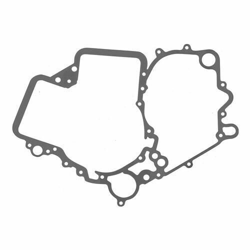 Прокладка для KTM 60030039100 и 60030039000 CHAKIN 00KT-005 для мотоцикла