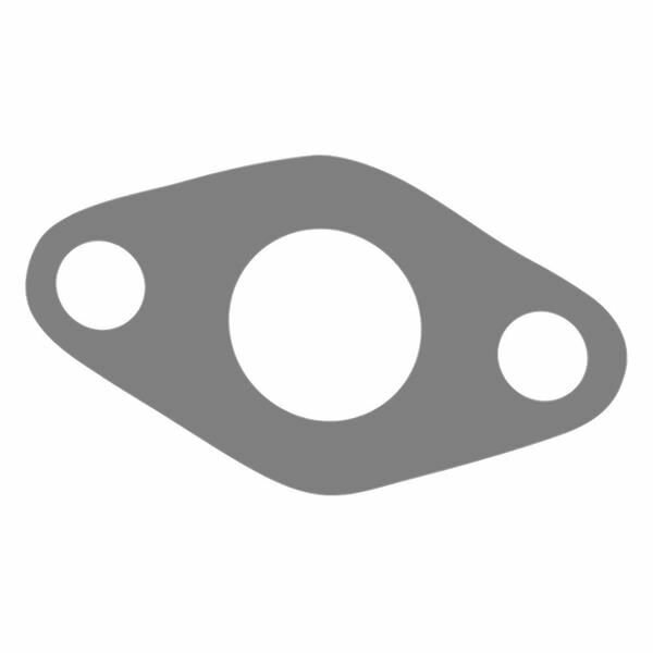 Прокладка для KTM 250 EGS EXC SX SXS 54435037000 CHAKIN 00KT-013