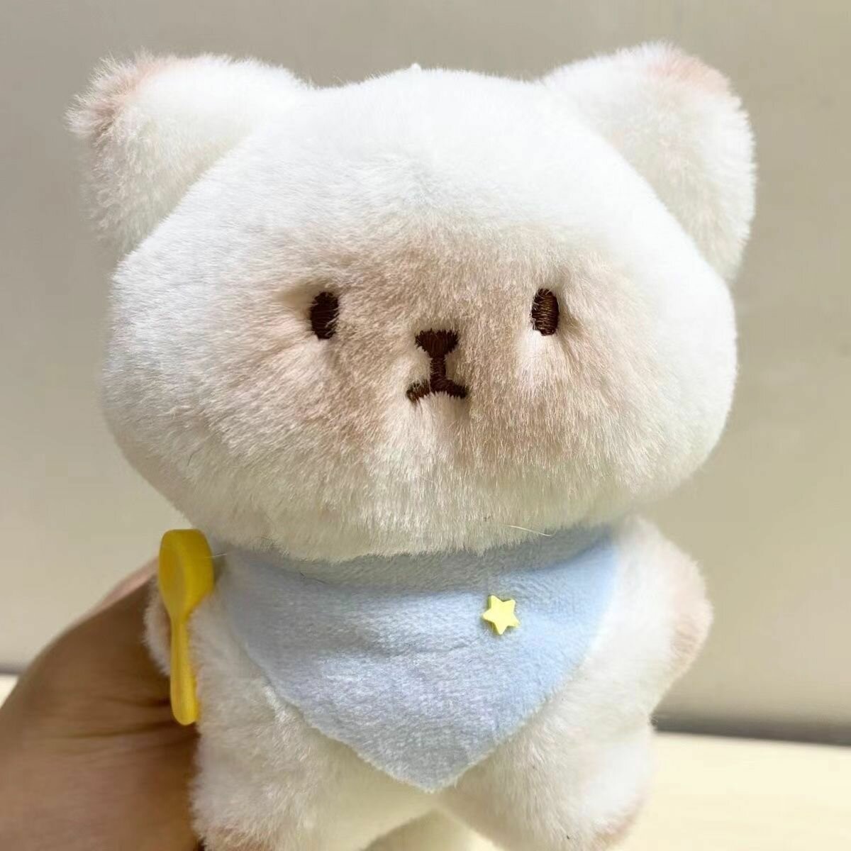 Игрушки подвесные Abay — фото 1