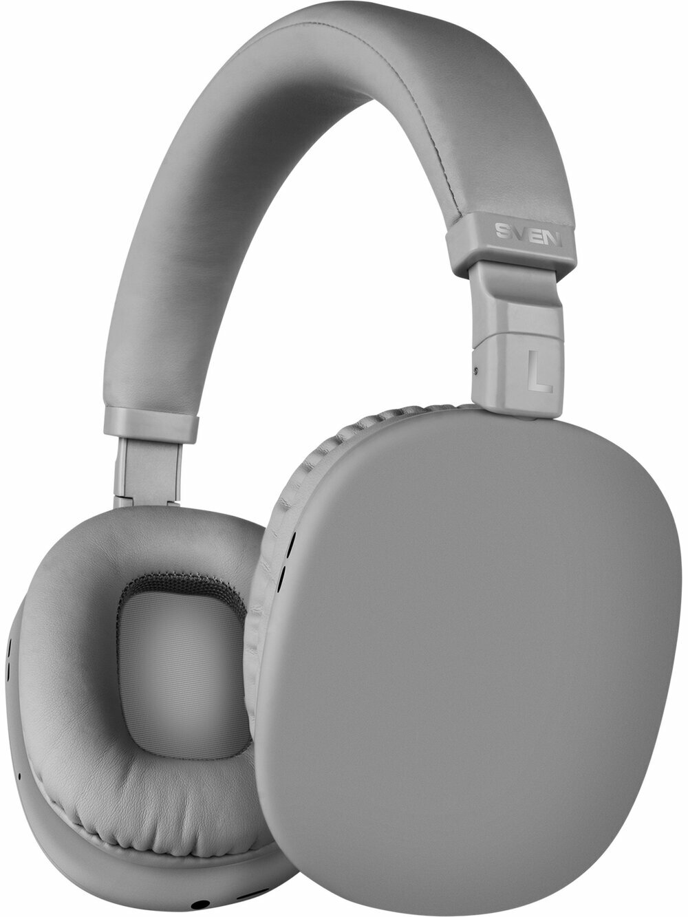 Гарнитура беспроводная SVEN AP-B325MV Grey (SV-023010)