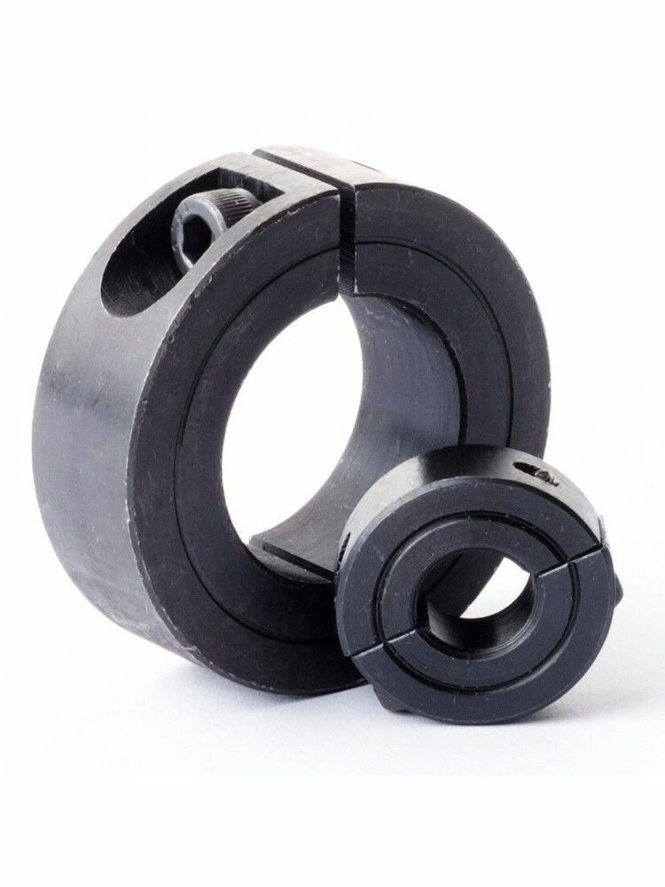 Фиксирующее кольцо