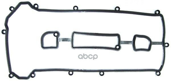 Прокл. клап. крышки MAZDA 6/MPV 1.8-2.3 07.02-08.07, Elring арт. 473.330