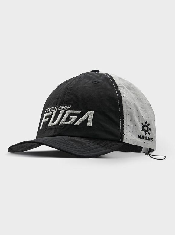 Кепка для велоспорта Весна-лето 2026 для мужчин