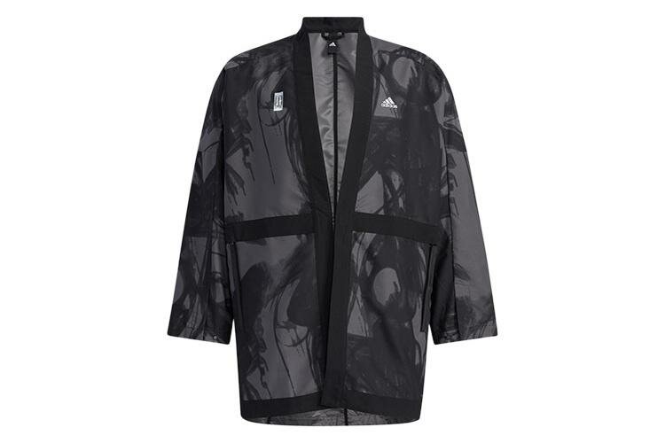 Куртка Adidas
