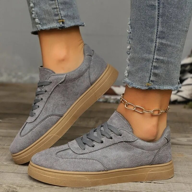 Кроссовки shoes women