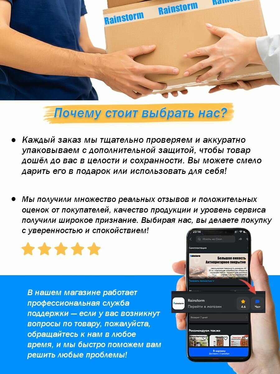 Пеленальный стол &* — фото 1