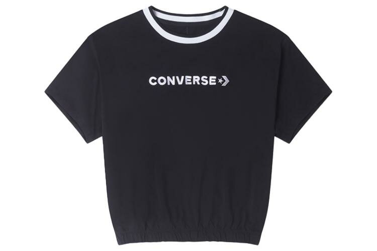 Кроп-топ Crop Tops