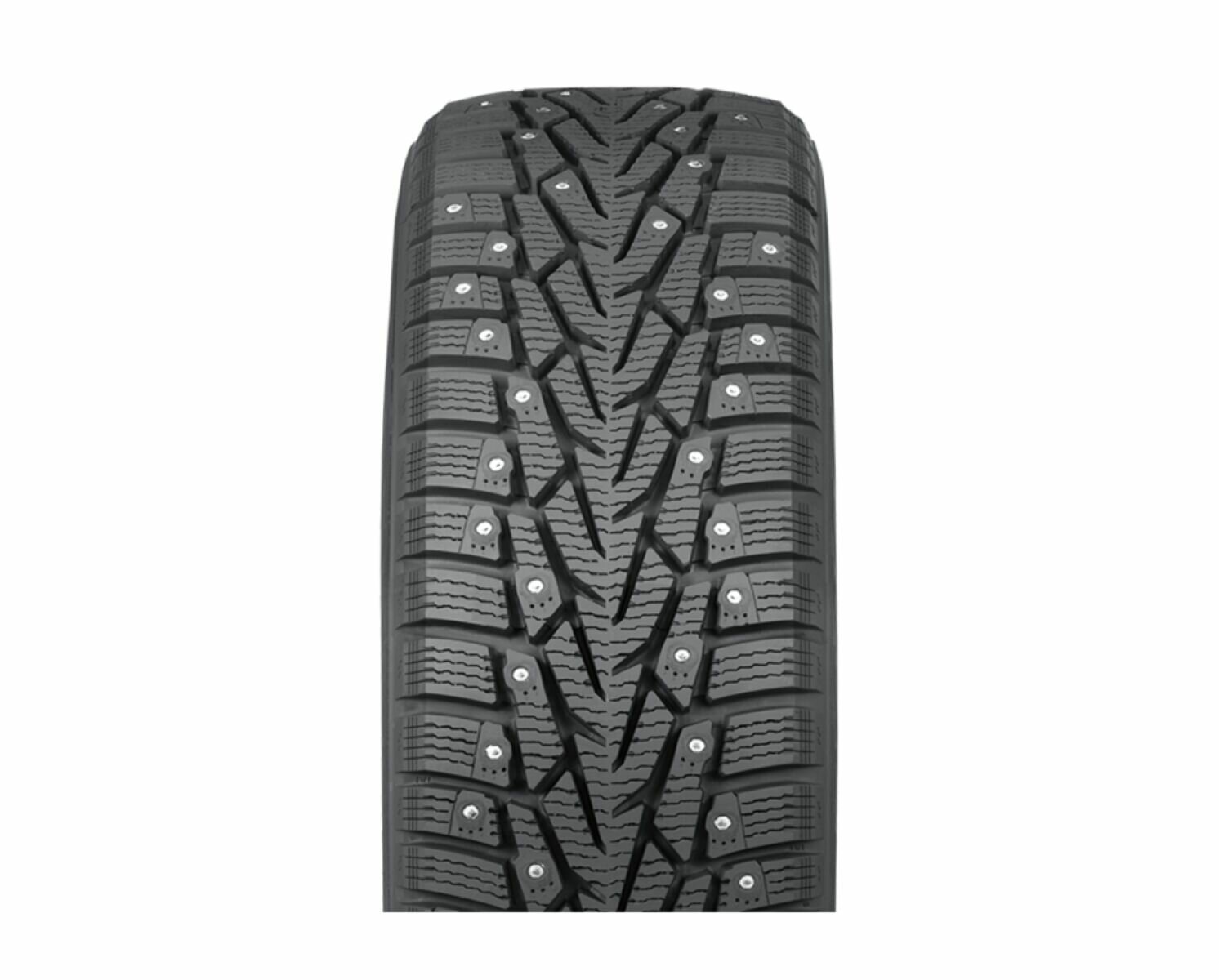 Автошина 17/205/50 Ikon Tyres Nordman 7 93T Xl Ш(Ikon Tyres Ts72299)