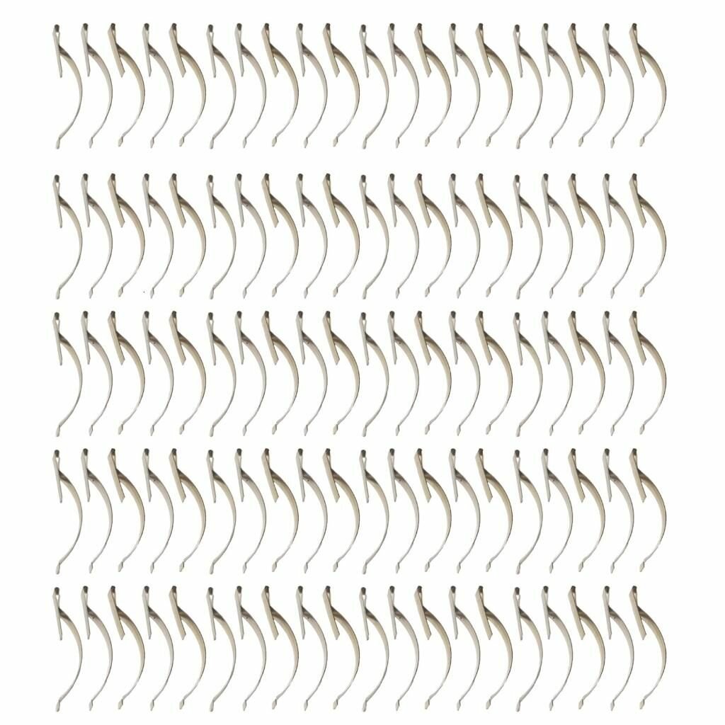 Набор для монтажа окон