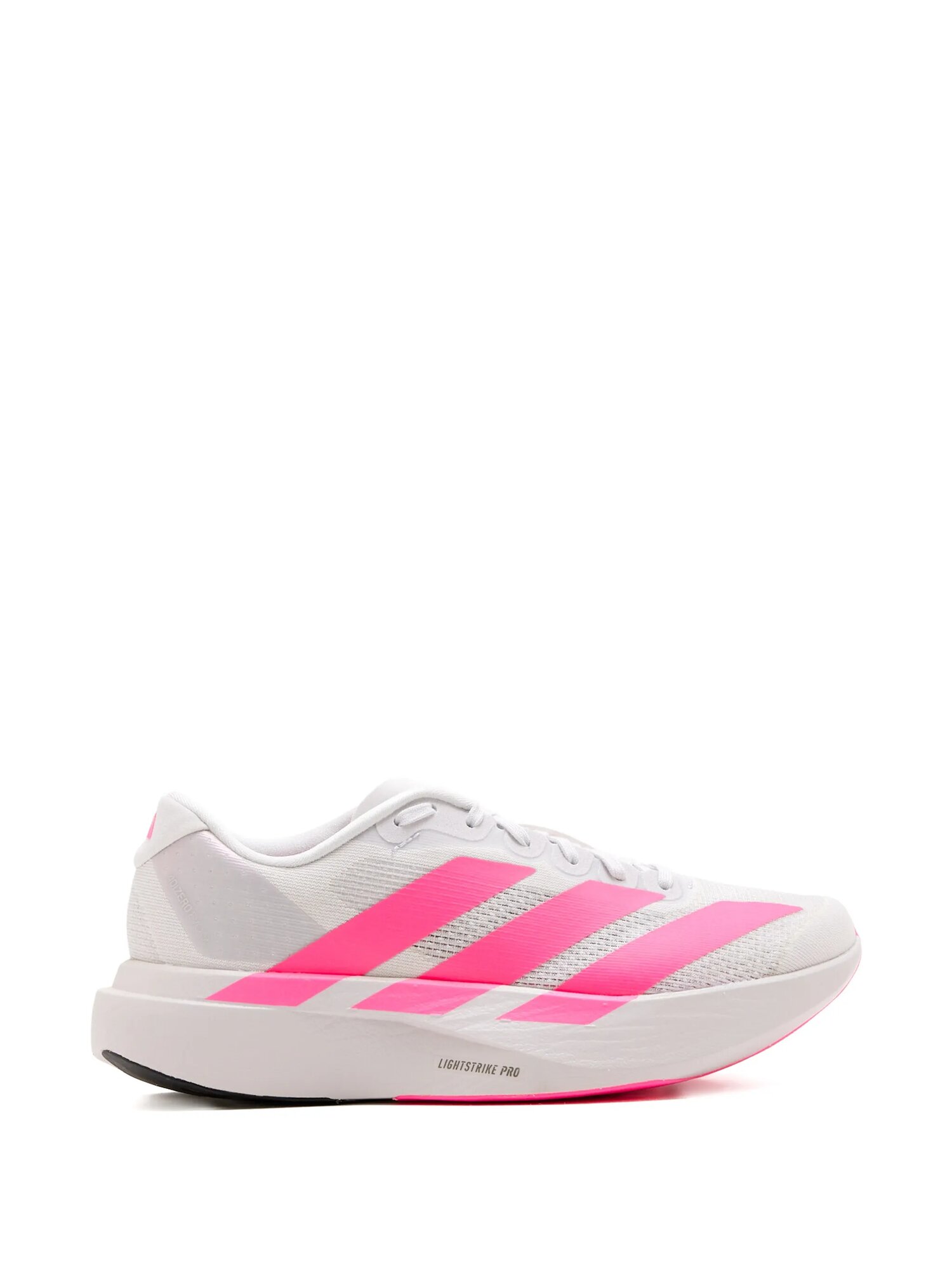 Кроссовки Adizero Evo