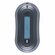 Робот-стеклоочиститель Даджет W220 KIT FB0323