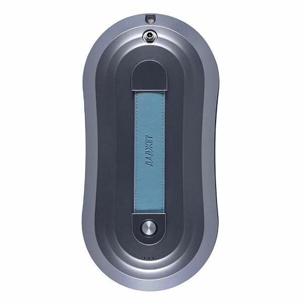 Робот-стеклоочиститель Даджет W220 KIT FB0323