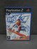 Видеоигра SSX 3 PS2