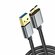 USB 3.0-кабель Micro-B