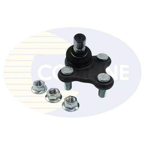Опора шаровая Hyundai Tucson Comline CBJ5021 для Hyundai Tucson; Kia Sportage