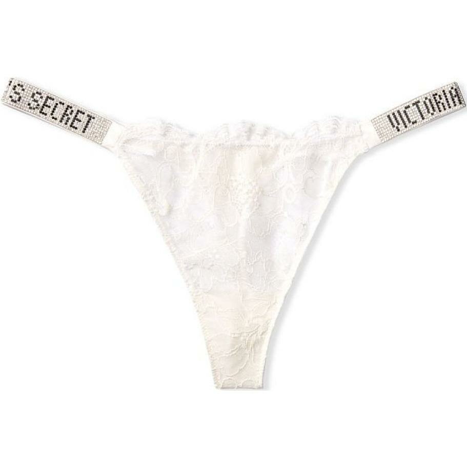 Трусы Victoria's Secret VERY SEXY