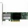 Модуль Mellanox MCX312B-XCCT