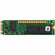 Модуль Cisco C9400-SSD-680GB