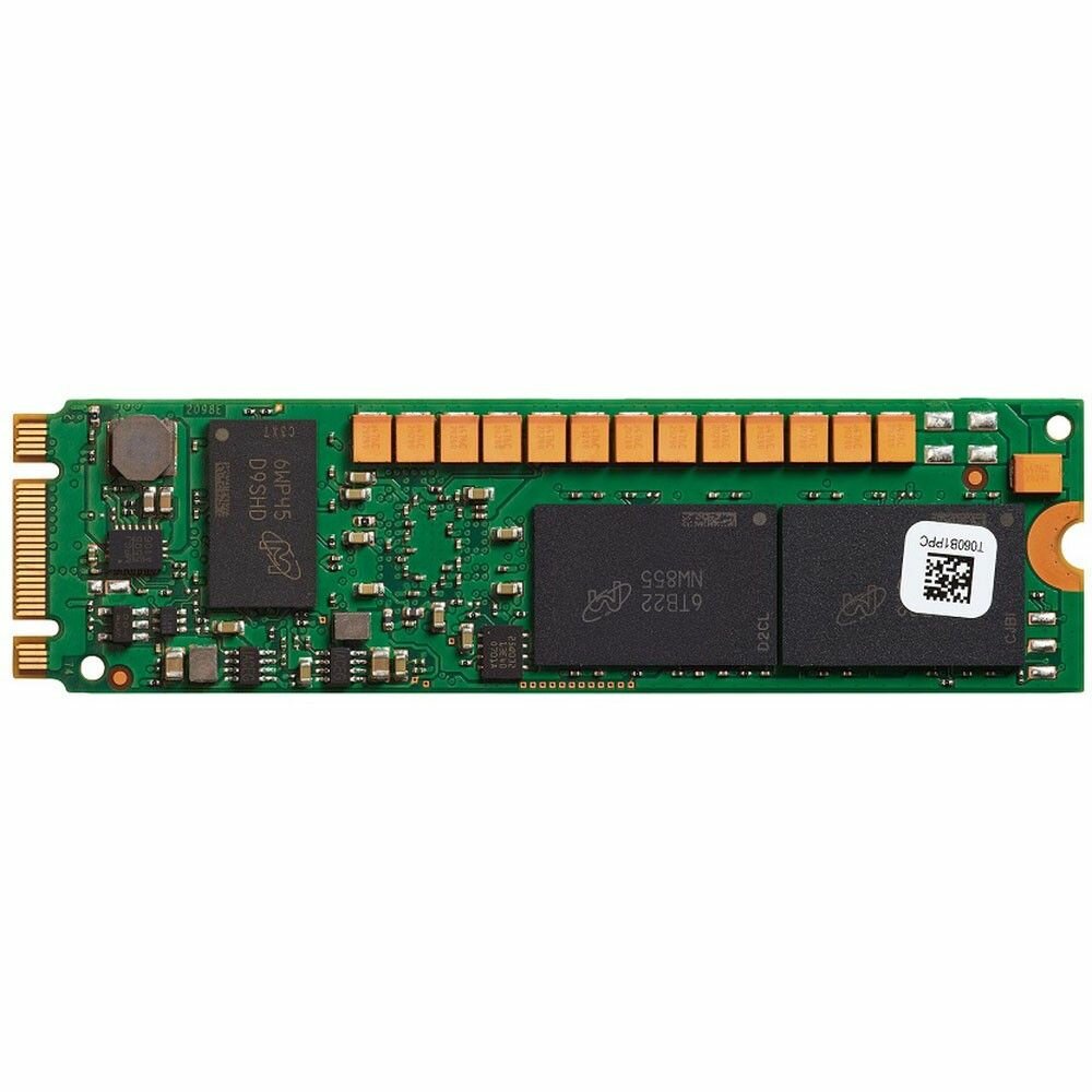 Модуль Cisco C9400-SSD-240GB