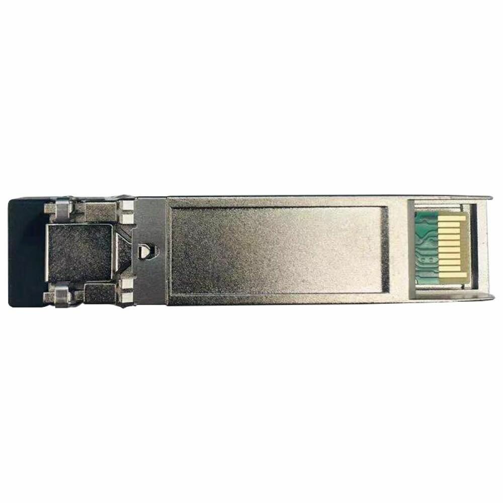 Модуль Intel LTF8505-BC-IN — фото 1