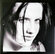 The Cranberries - Remembering Dolores (Limited Edit) (2LP)