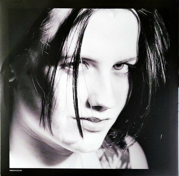 The Cranberries - Remembering Dolores (Limited Edit) (2LP)