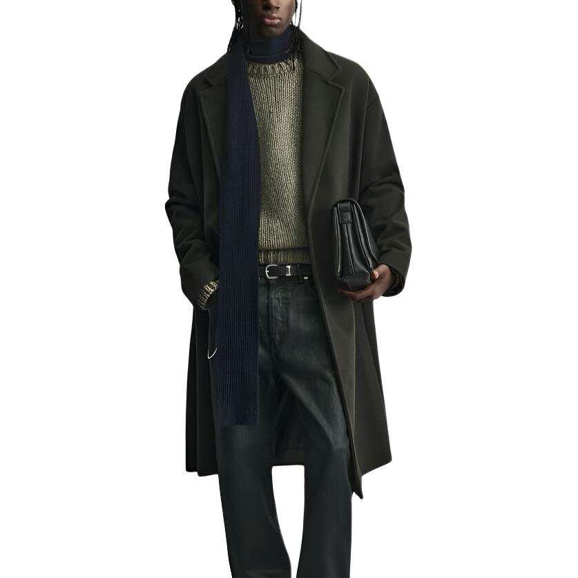 Куртка Zara