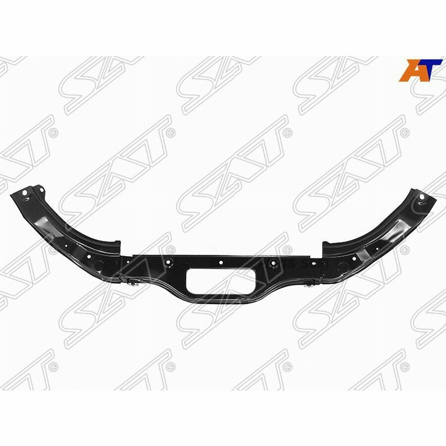 Рамка кузова (часть) Mazda CX-5 11-17 (Сверху) от официального дистрибьютора, SAT, артикул STMZX5009A0