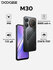 Doogee Смартфон Doogee M30