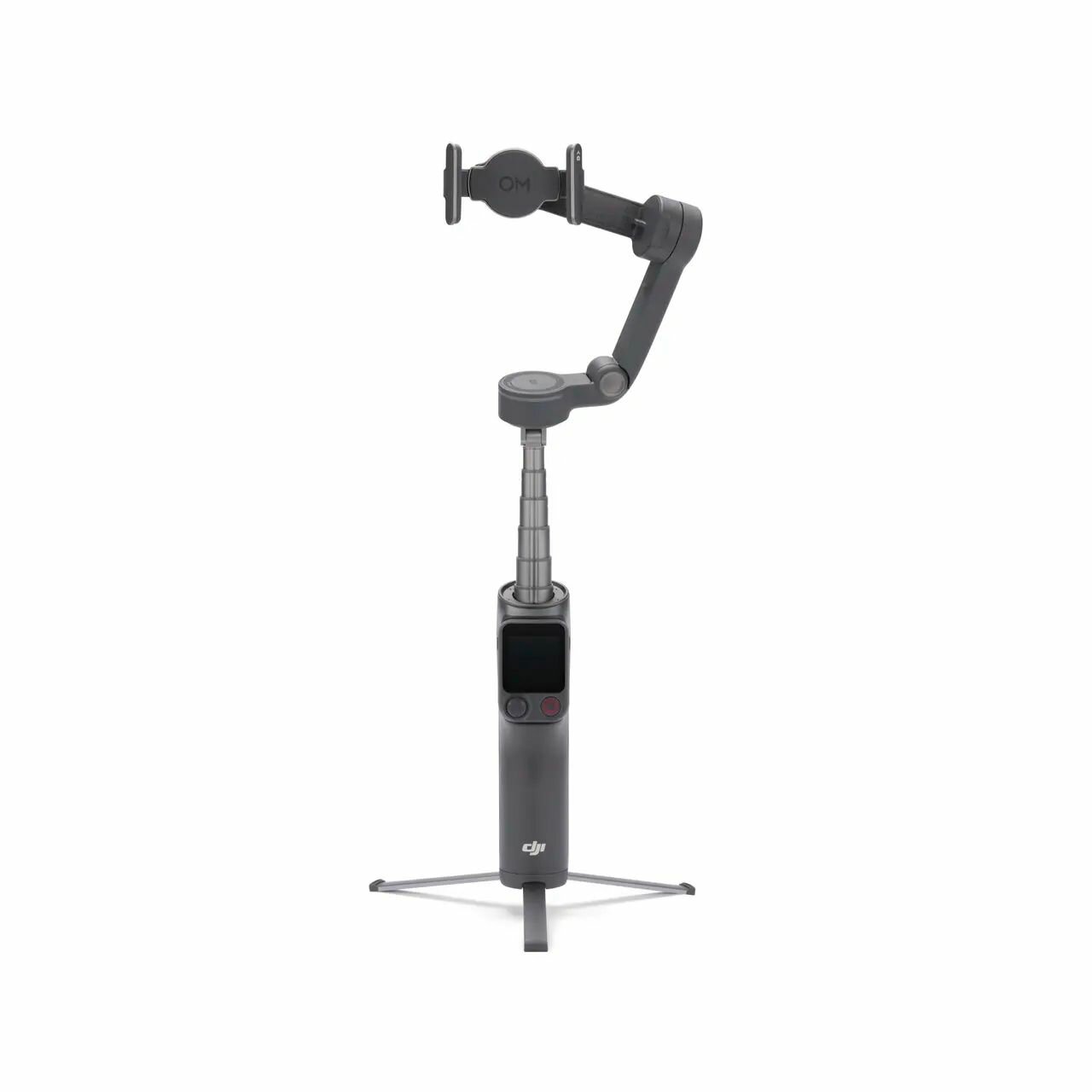 Стандартный набор Osmo Mobile 8P