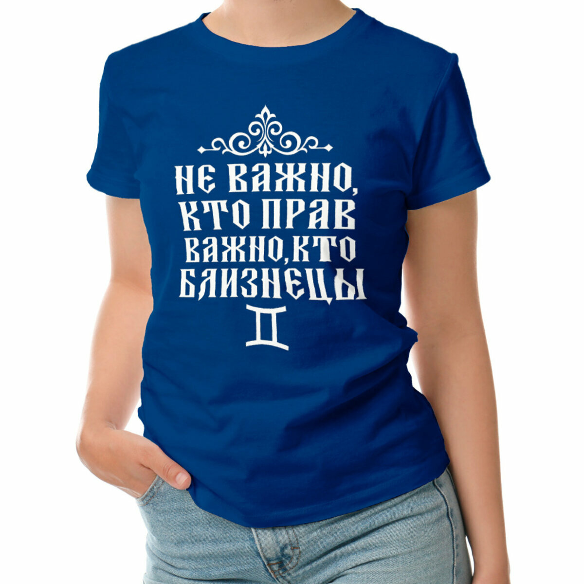 Футболка