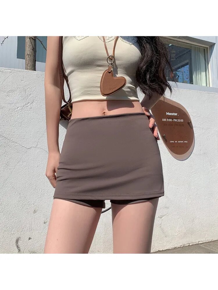 Браун-М (артикул 47.5-54kg)