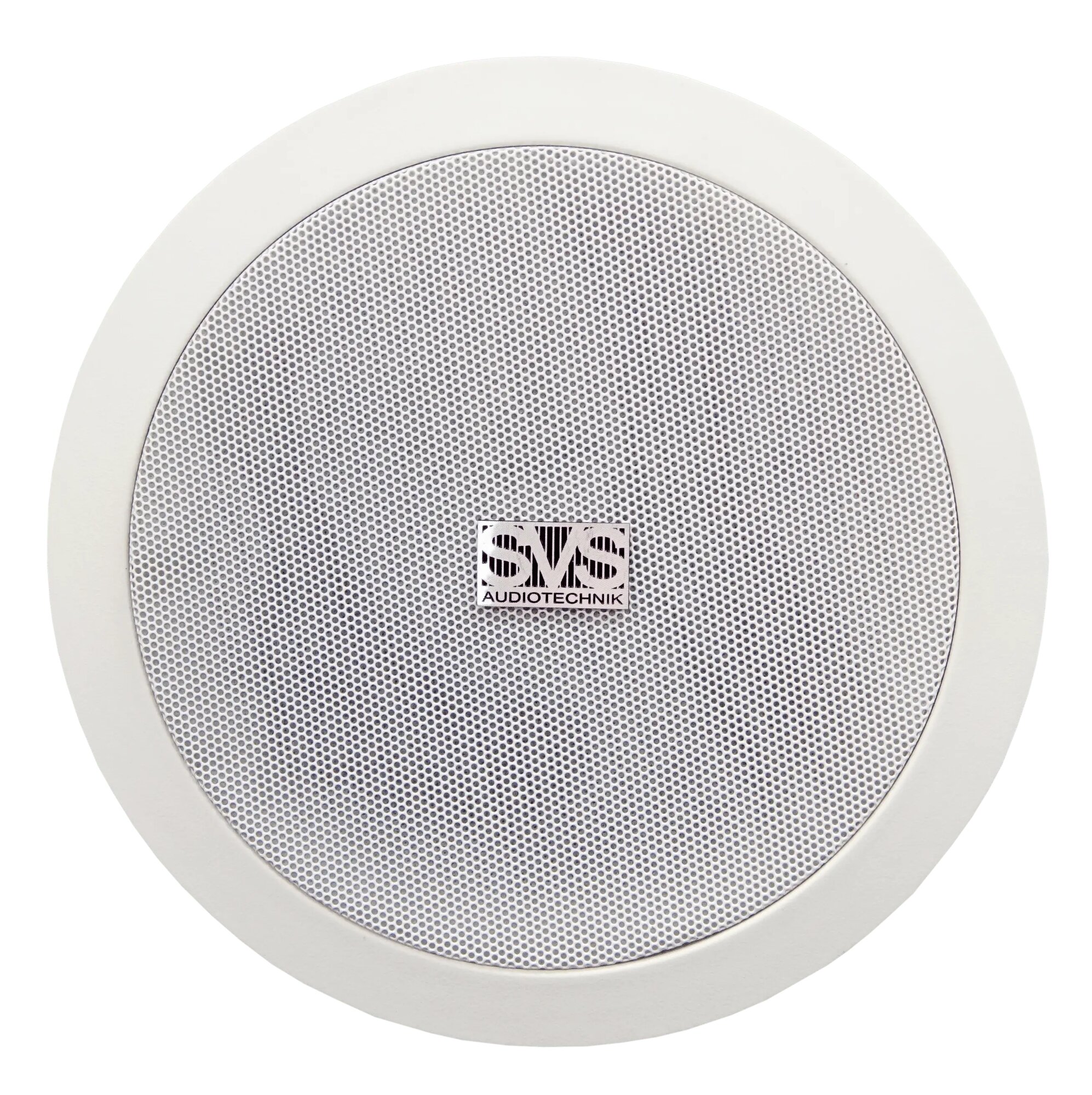 Потолочная акустика SVS Audiotechnik SC-206 6.5"