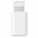Переходник USB-C «мама»