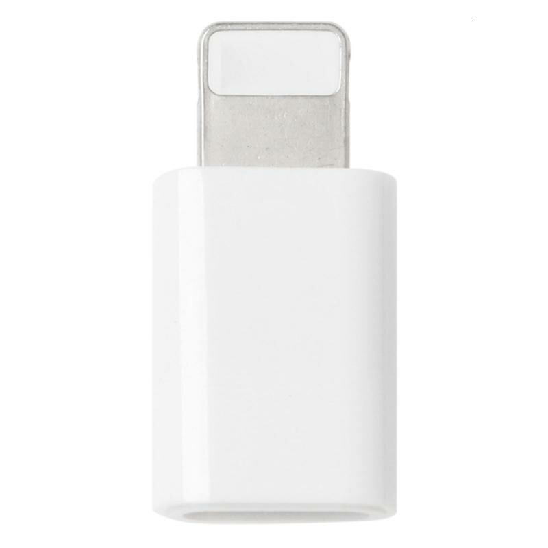 Переходник USB-C «мама»