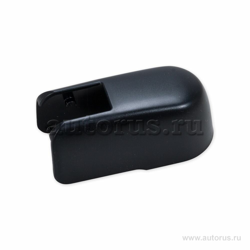 Колпачок поводка стеклоочистителя Nissan 28782-JG000