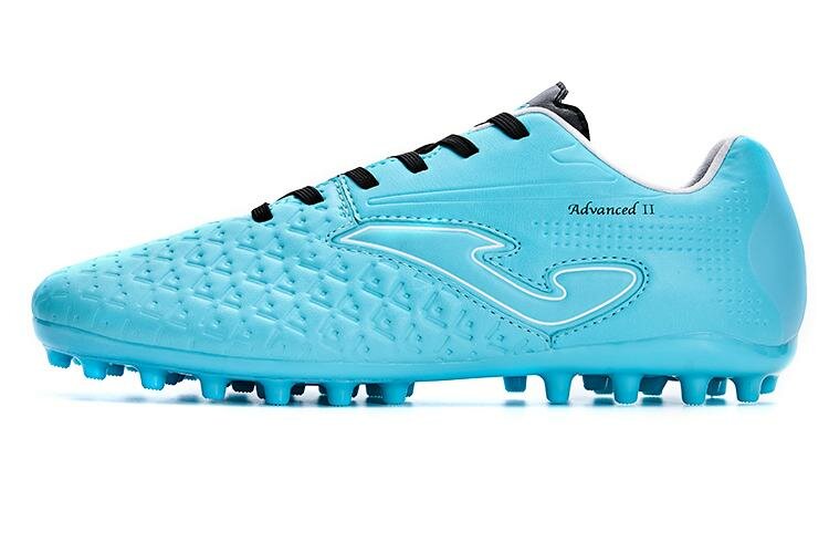 Бутсы Football Boots (MG)