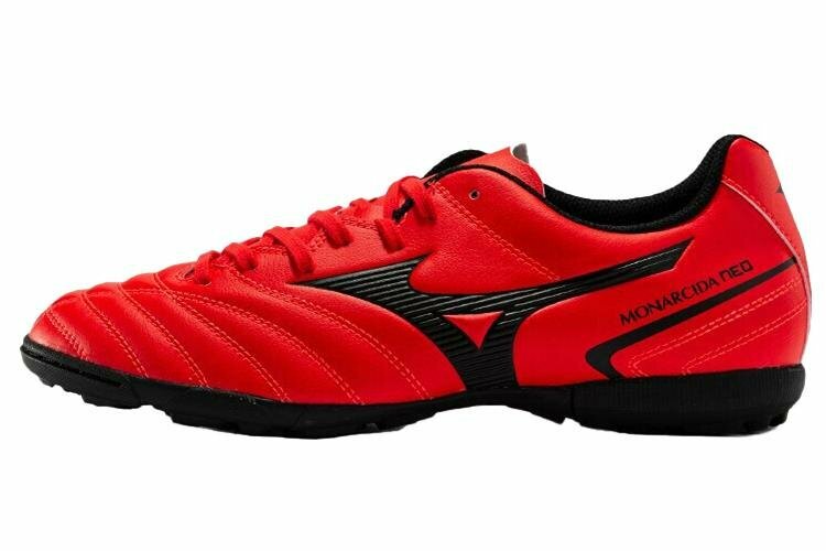 Бутсы Morelia Neo IV B JAPAN