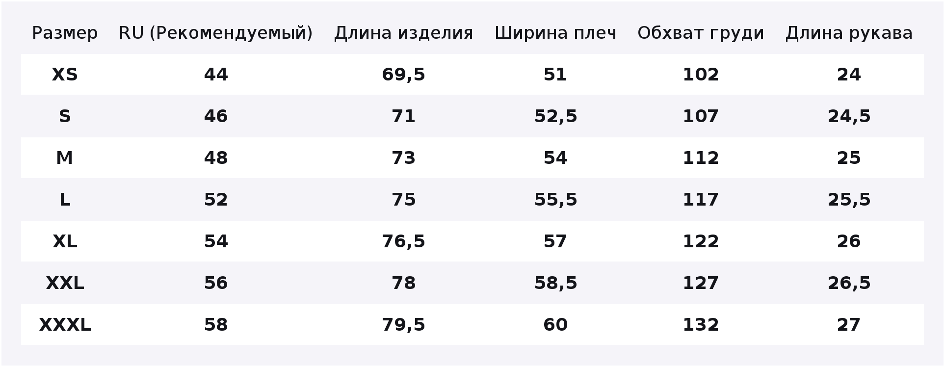 Рубашка SEMIR, размер M — фото 1