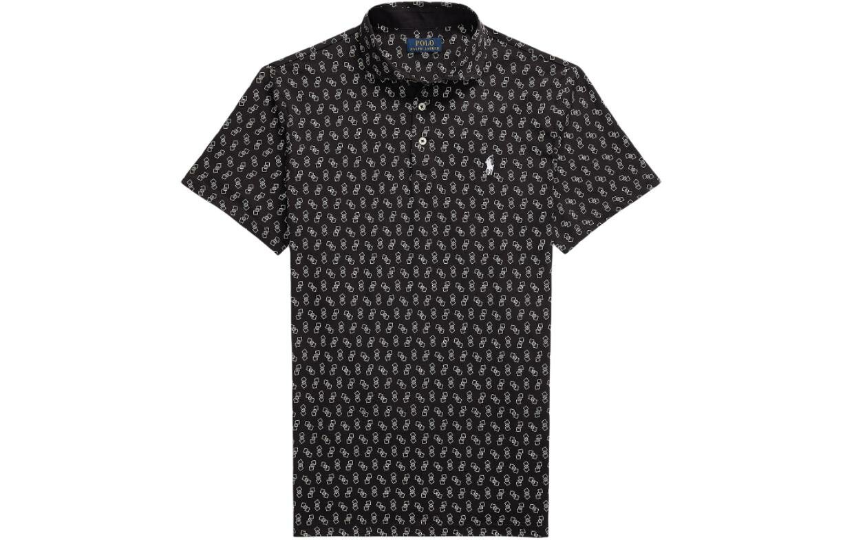 Поло Polo Ralph Lauren