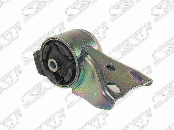Опора двигателя SAT ST-LC62-39-040A Mazda MPV 99-06