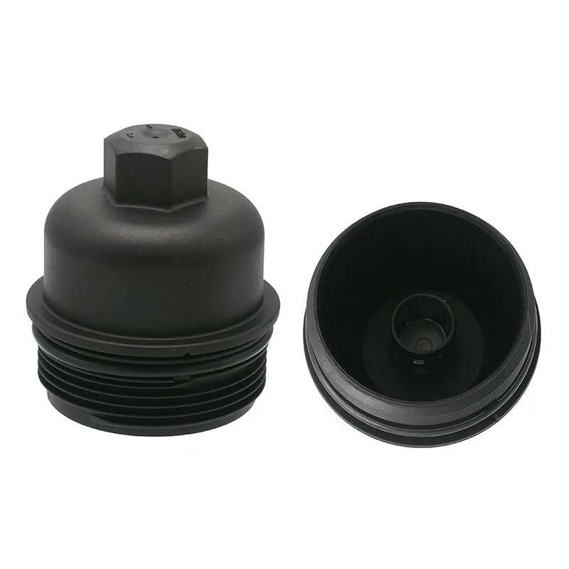 Корпус масляного SAT ST-297-0003 фильтра BMW 1 F20/ 2 F22/ 3 F30/G20/ 4 F32/ 5 F10/G30/ X1 E84/ X3 F25/G01/ X5 F15