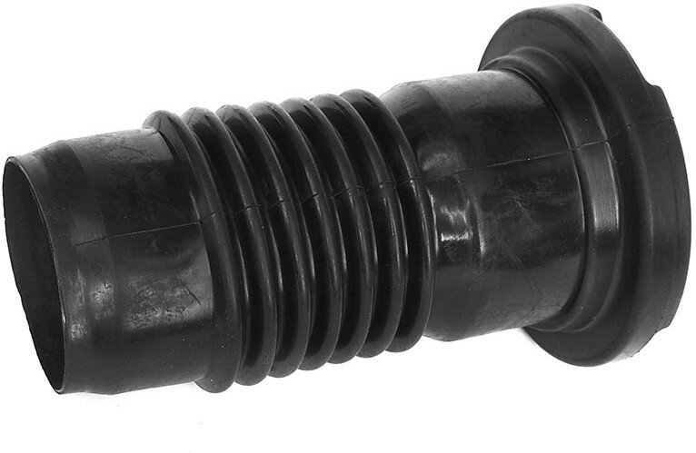 Пыльник стойки SAT ST-GS1D-34-012A Mazda 6 02-12, 6 MPS 05-07