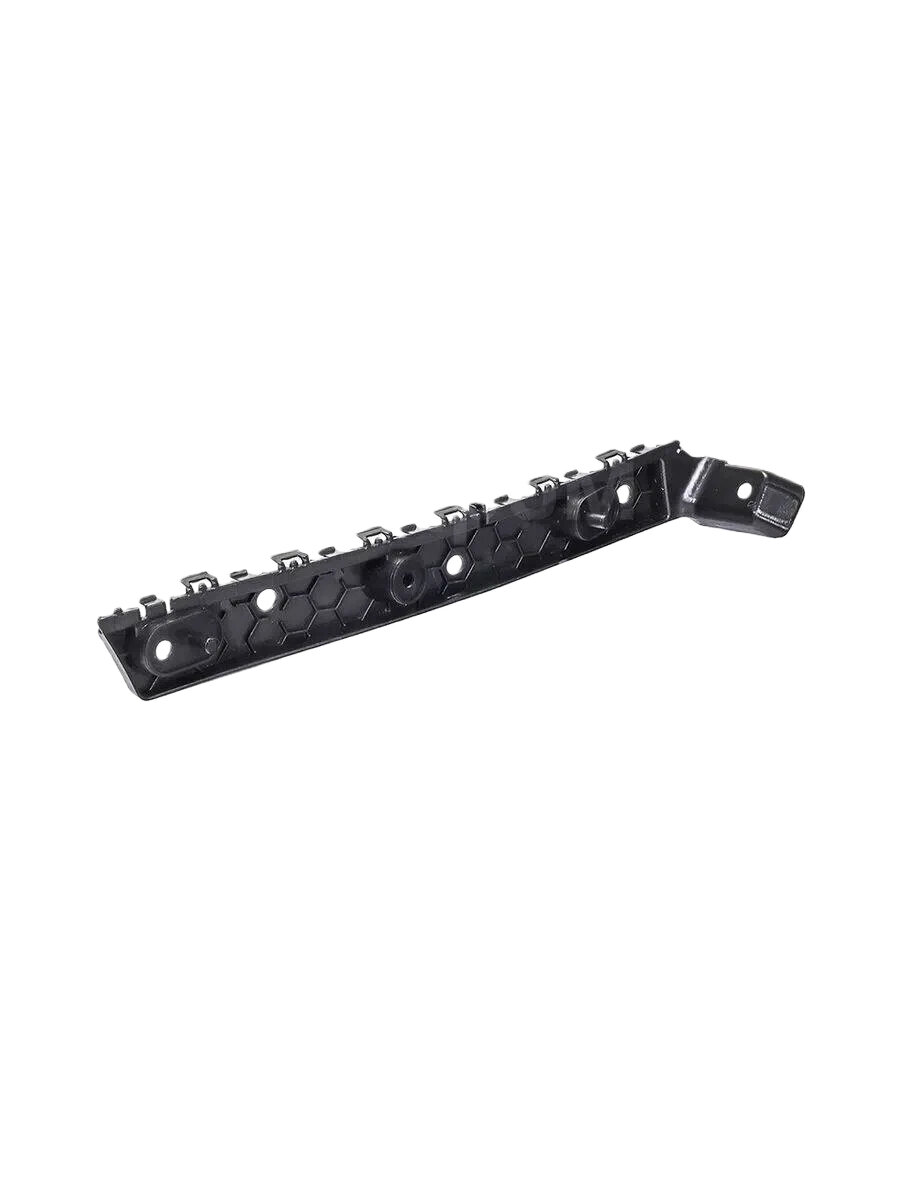 Крепление бампера SAT ST-14-0243 Chery Tiggo 7 Pro 19-24, Tiggo 7 Pro Max 22- сзади/ справа