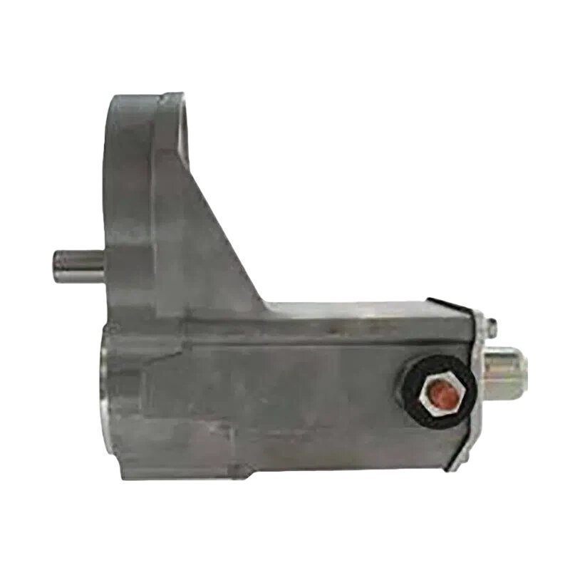 Втягивающее реле стартера SAT ST-28150-30050 TOYOTA LAND CRUISER 120 1KD 12в 2.7кВт