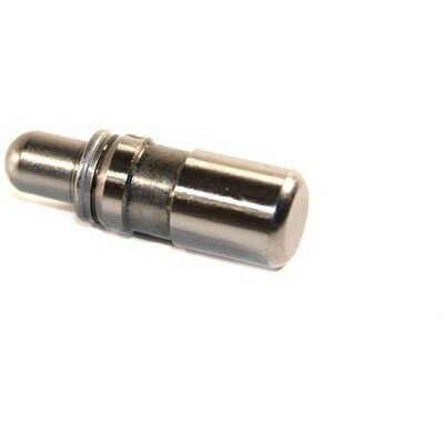 Толкатель клапана SAT ST-13750-75020 гидравлический COROLLA/CAMRY/AVENSIS/HIGHLANDER 1-3ZR/2GR/1UR/2TR/1NR